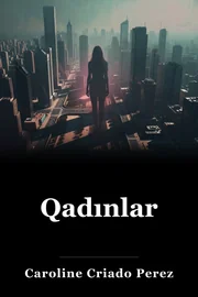 Qadınlar book cover