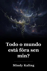 Todo o mundo está fóra sen min? book cover