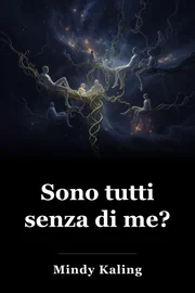 Sono tutti senza di me? book cover