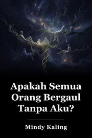 Apakah Semua Orang Bergaul Tanpa Aku? book cover