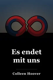 Es endet mit uns book cover
