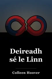 Deireadh sé le Linn book cover