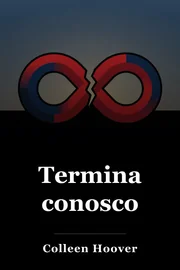 Termina conosco book cover