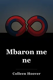 Mbaron me ne book cover
