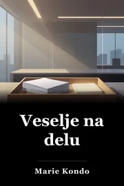 Veselje na delu book cover