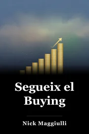 Segueix el Buying book cover