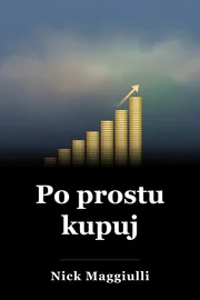 Po prostu kupuj book cover