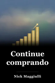 Continue comprando book cover