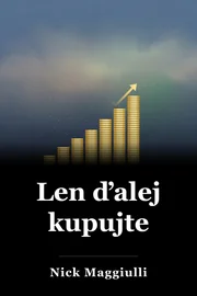 Len ďalej kupujte book cover