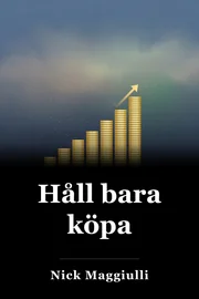 Håll bara köpa book cover
