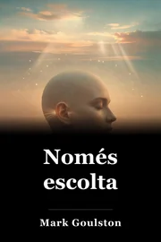 Només escolta book cover