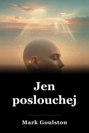 Jen poslouchej. book cover