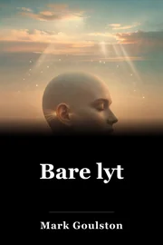 Bare lyt book cover