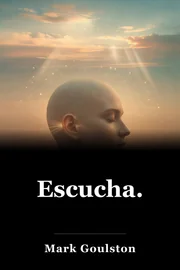 Escucha. book cover