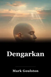 Dengarkan book cover