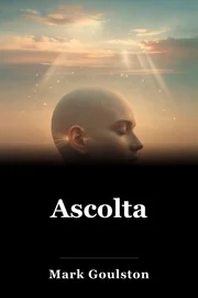 Ascolta book cover