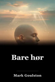 Bare hør book cover