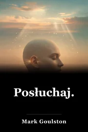Posłuchaj. book cover