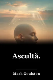 Ascultă. book cover