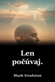 Len počúvaj. book cover
