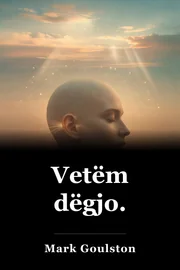 Vetëm dëgjo. book cover