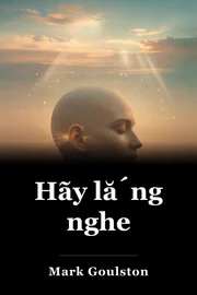 Hãy lắng nghe book cover