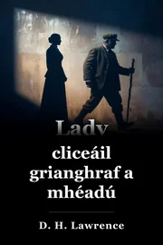 cliceáil grianghraf a mhéadú book cover