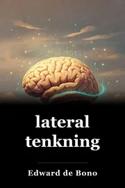 lateral tenkning book cover