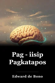 Pag - iisip Pagkatapos book cover