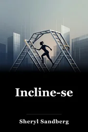 Incline-se book cover