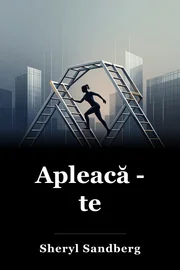 Apleacă - te book cover