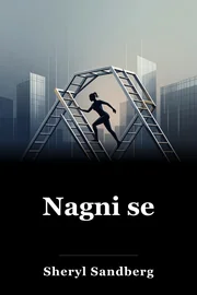 Nagni se book cover