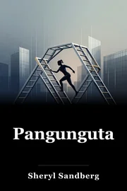 Pangungutang book cover