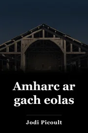 Amharc ar gach eolas book cover