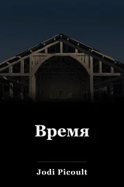 Время book cover
