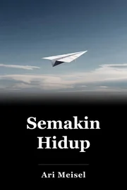 Semakin Hidup book cover