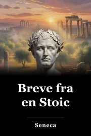 Breve fra en Stoic book cover