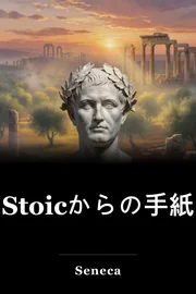 Stoicからの手紙 book cover