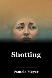 Shotting book cover