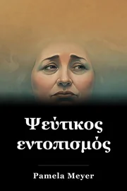 Ψεύτικος εντοπισμός book cover