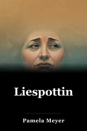 Liespotting book cover