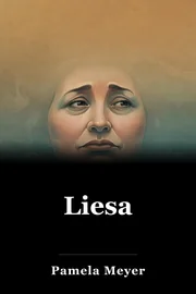Liesa book cover