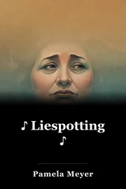 ♪ Liespotting ♪ book cover