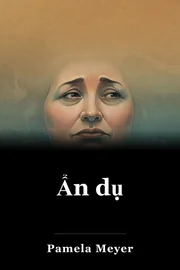 Ẩn dụ book cover