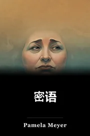 密语 book cover