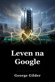 Leven na Google book cover