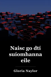 Naisc go dtí suíomhanna eile book cover