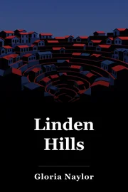 Linden Hills book cover