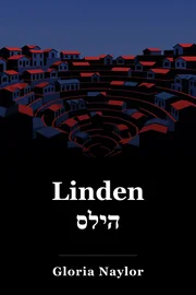 Linden הילס book cover