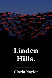 Linden Hills. book cover